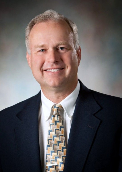 Robert W Stanley Financial Advisor In Libertyville Illinois robert-w-stanley-financial-advisor-in-libertyville-illinois
